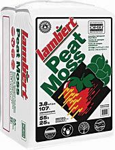 Mulch Selection – Williston, VT – Paquette Full of Posies