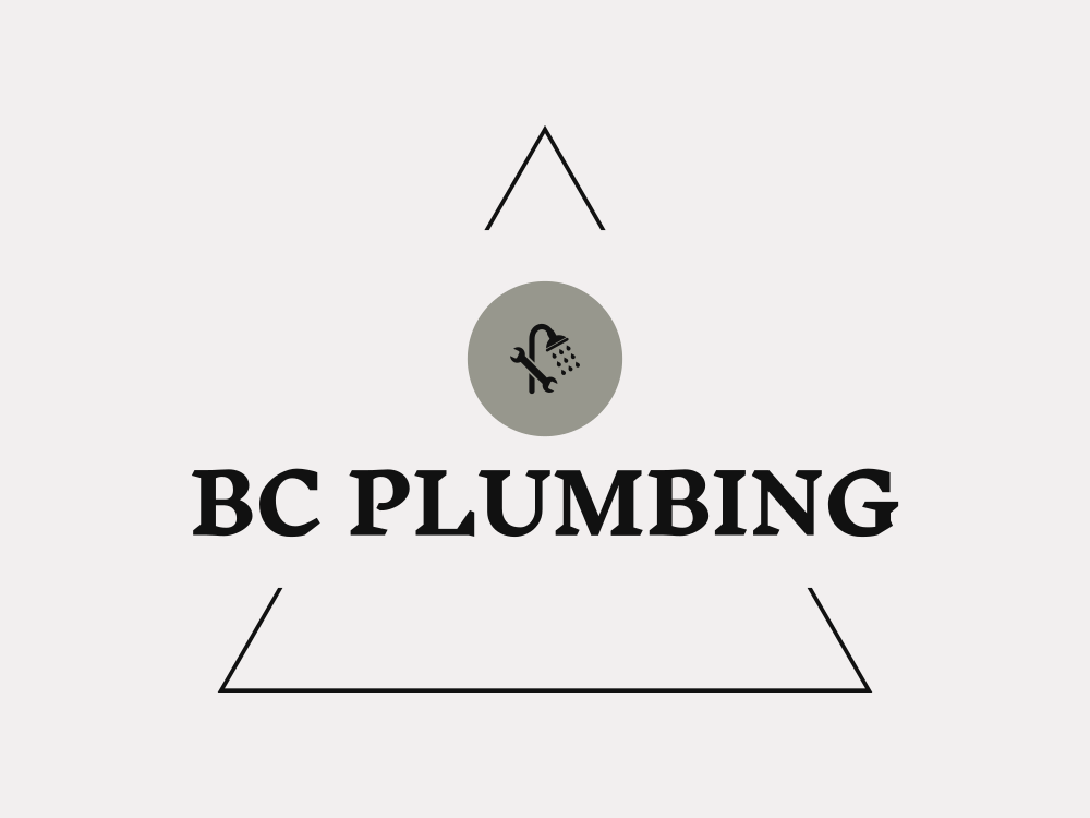 BC Plumbing LLC