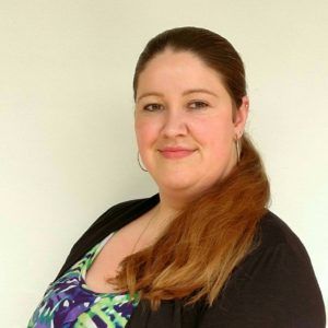 About Crawford Agency, Inc.