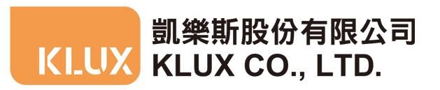 Lucas 3自動心肺復甦機(自動CPR機)