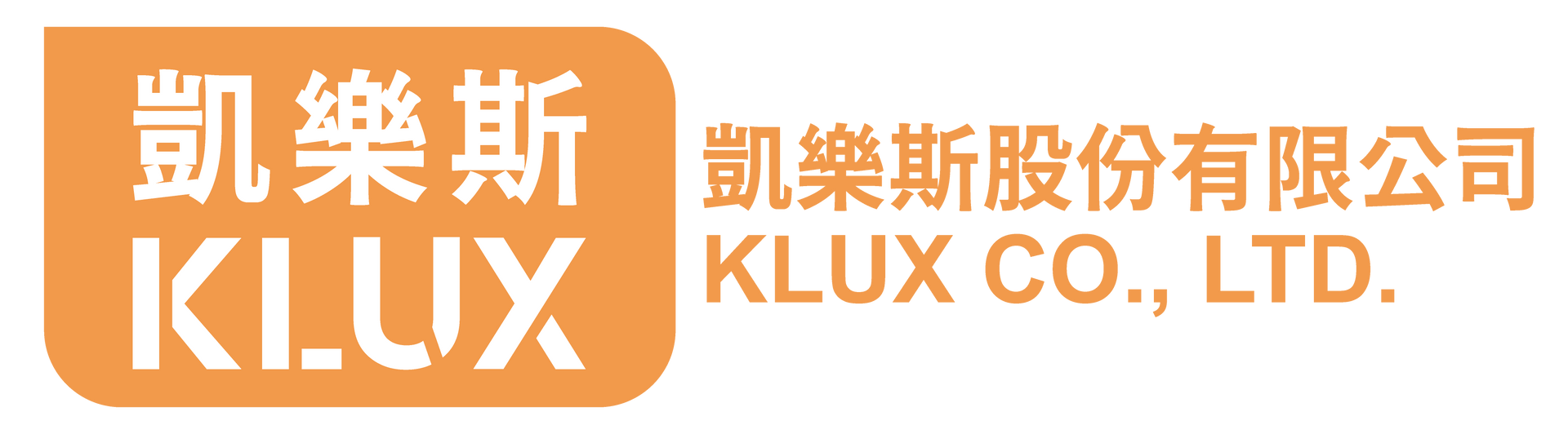 CPR最新口訣：叫叫CABD！AED使用教學與法律責任一次看懂