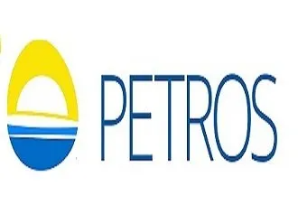 Day Trips and Tours from Zagreb