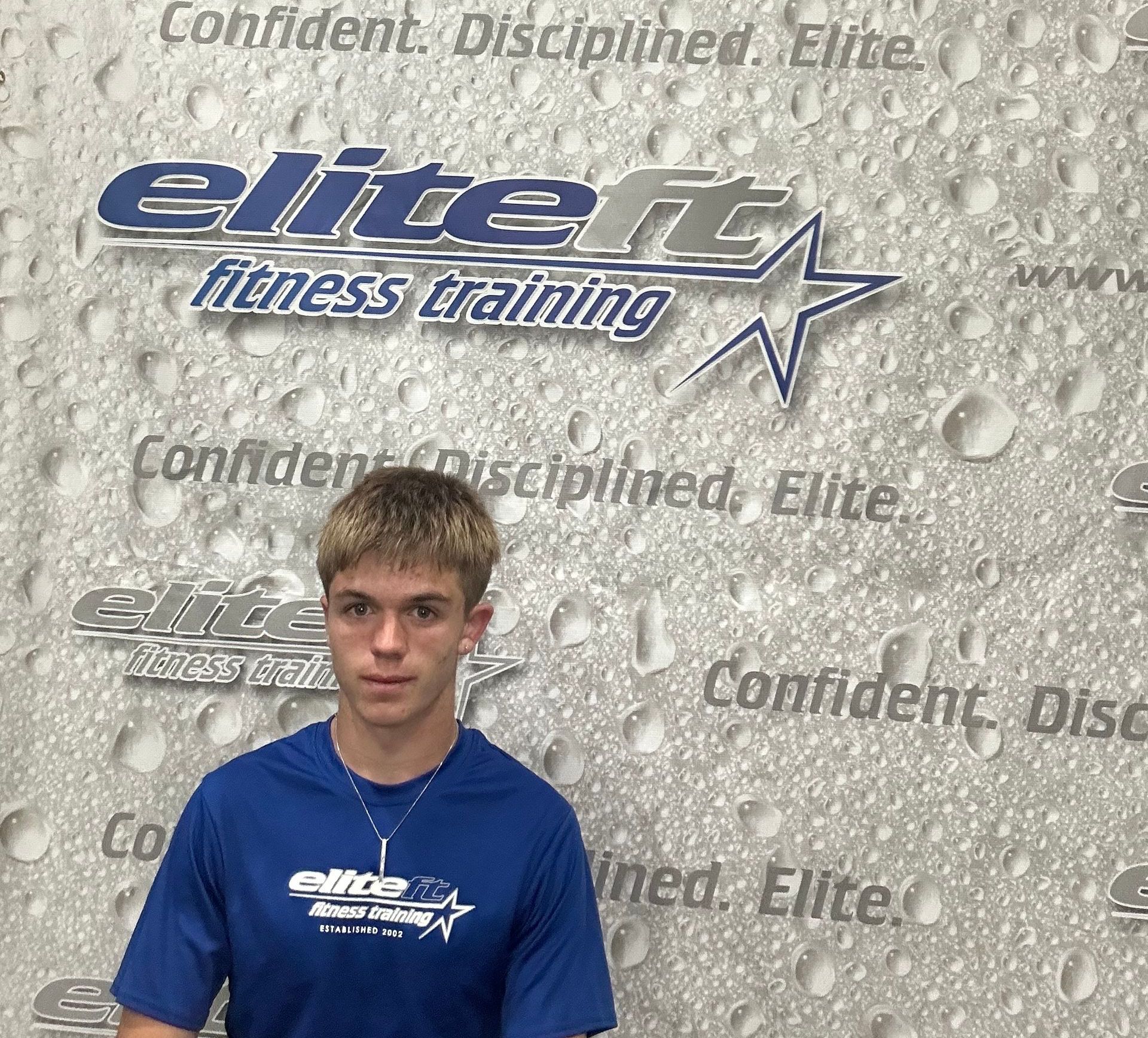 Soccer Training | Expert Coaches | Edwardsville IL