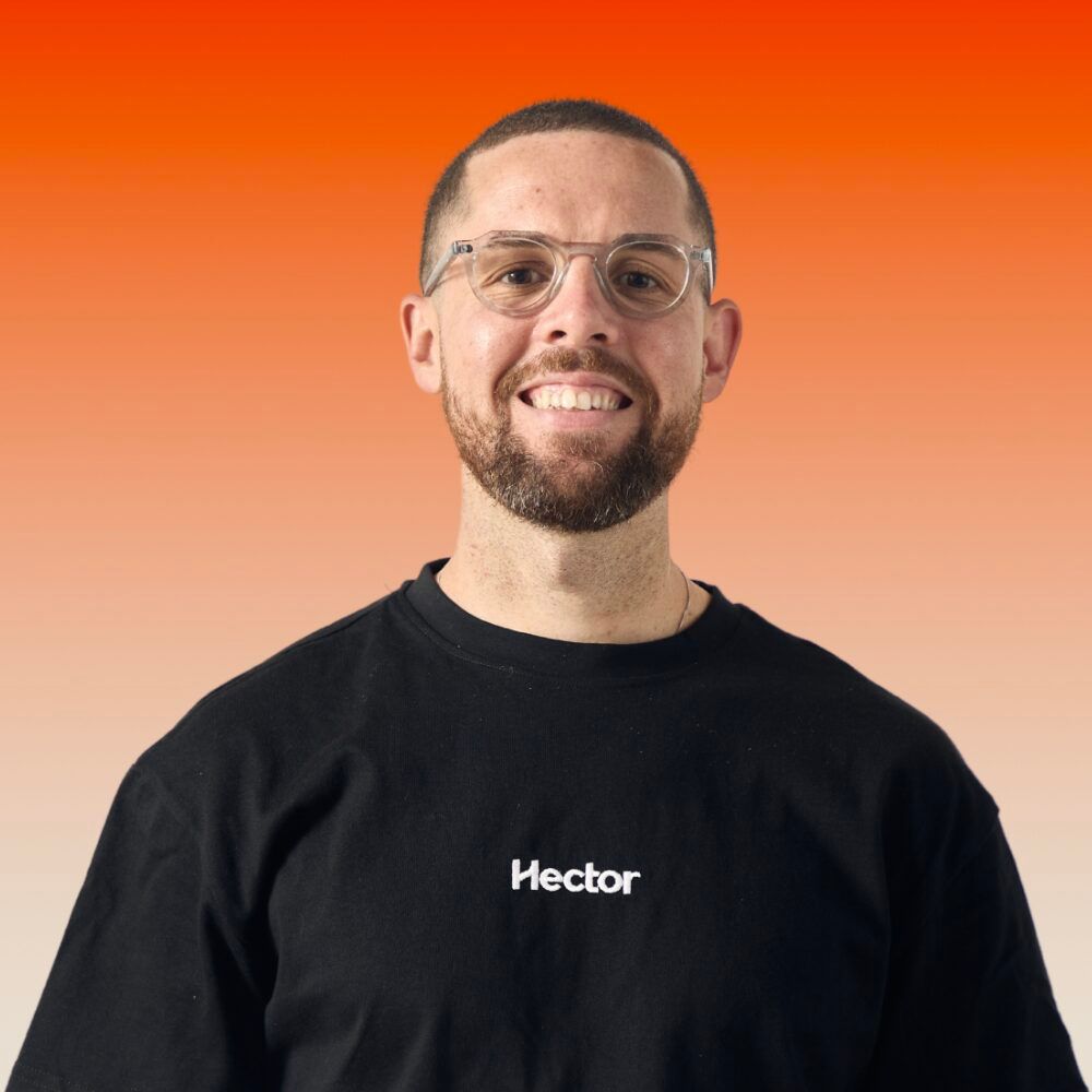 Home | The TEAM Network