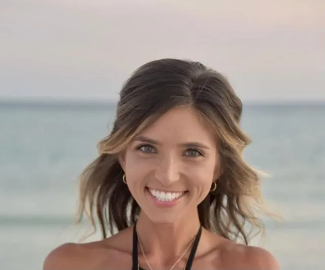 Our Staff | Tidd Family Funeral Home