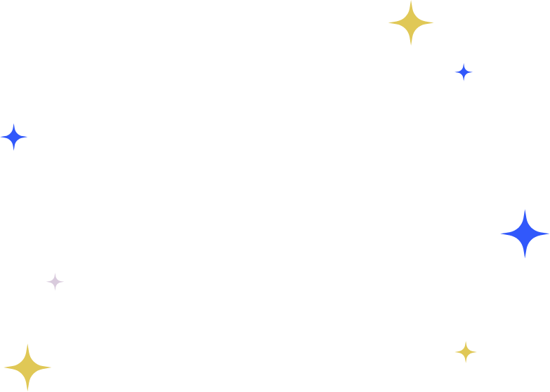 Char Blair | Christian motivational speaker