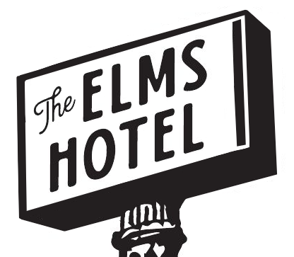 Elms Hotel | Oxford Ohio | Uptown