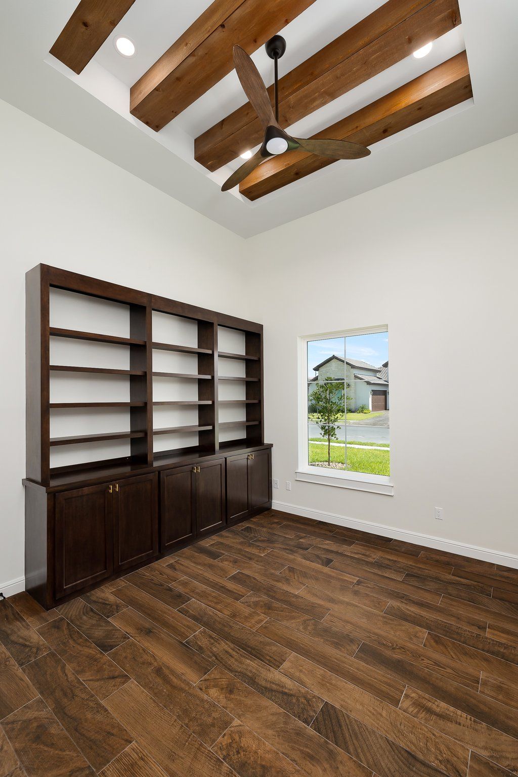 Monarch Homes - RGV Custom Home Builder - Project 8