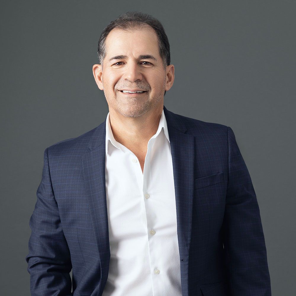 Monarch Homes - RGV Custom Home Builder - About Us