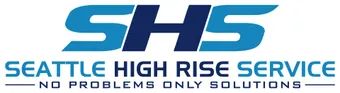 High Rise Window Cleaning | Seattle High Rise Service