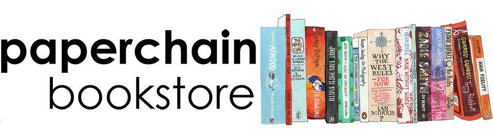 Gnome Painting at Floriade in Canberra by Rotary