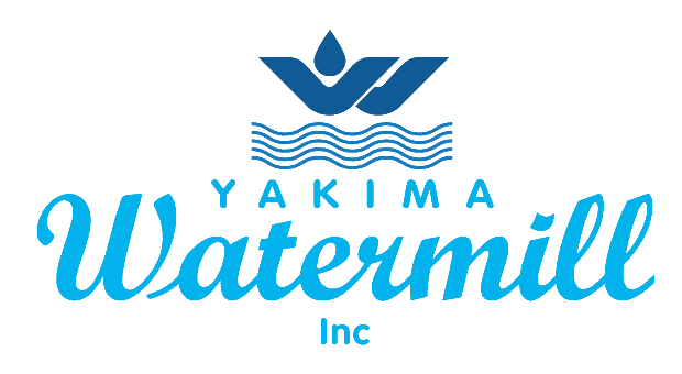 Yakima Watermill Union Gap