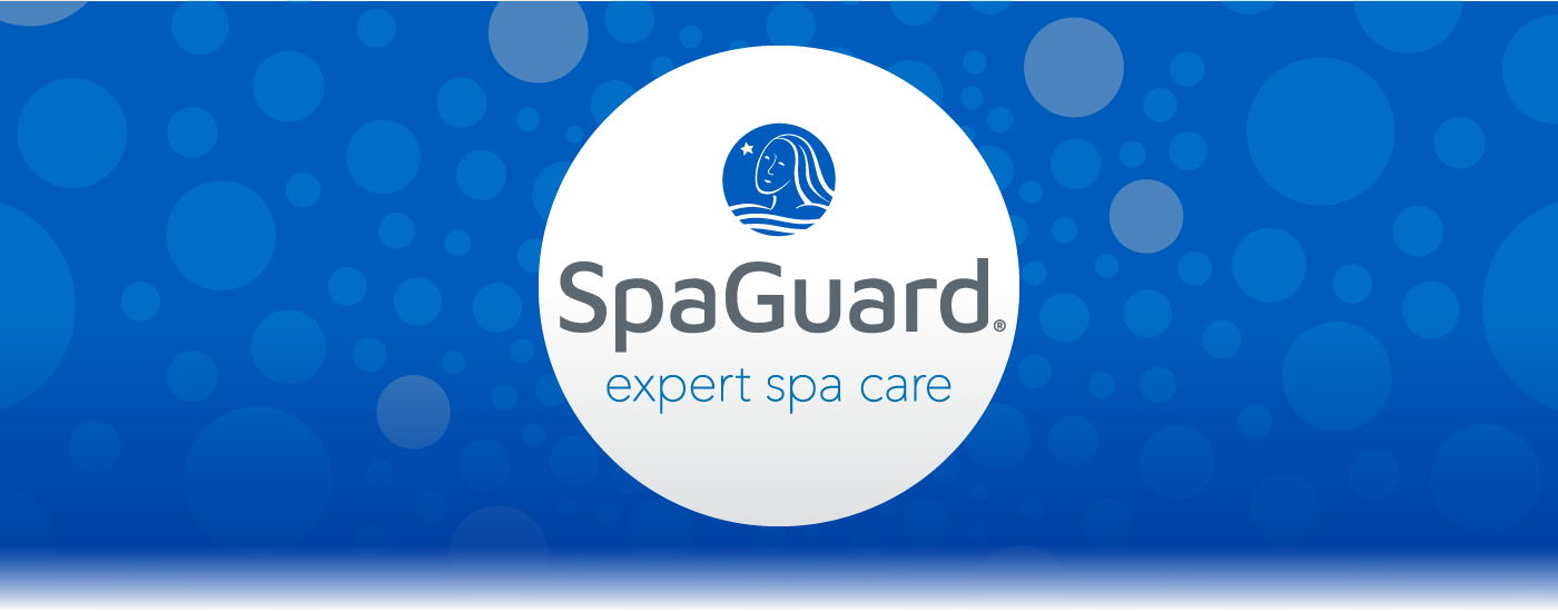 SpaGuard Products | Yakima Valley, Union Gap, Ellensburg, WA | Yakima ...