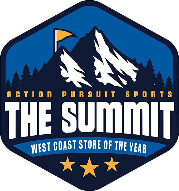 Extreme Paintball | The Central Valley's Best Paintball Park & Store