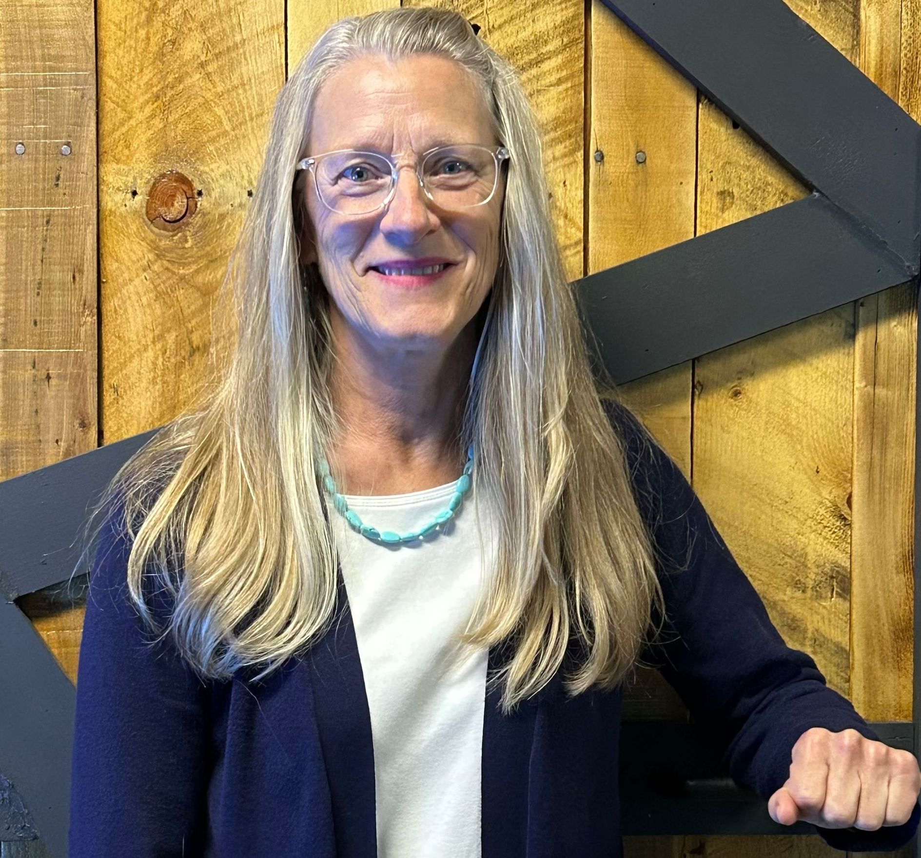 Rock River Community Church