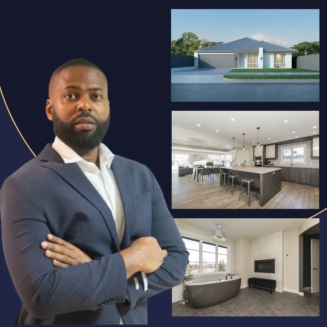 Jeff Bourdeau | bourdeau.realtor