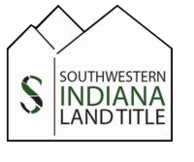 Southwestern Indiana Land Title | Evansville, IN