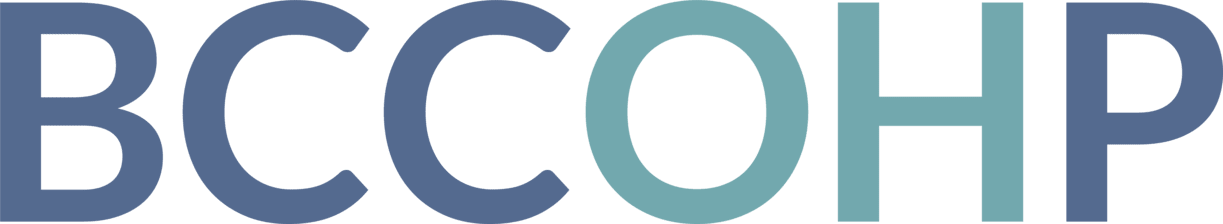 Mountview Denture Clinic | Local Denturist Near You