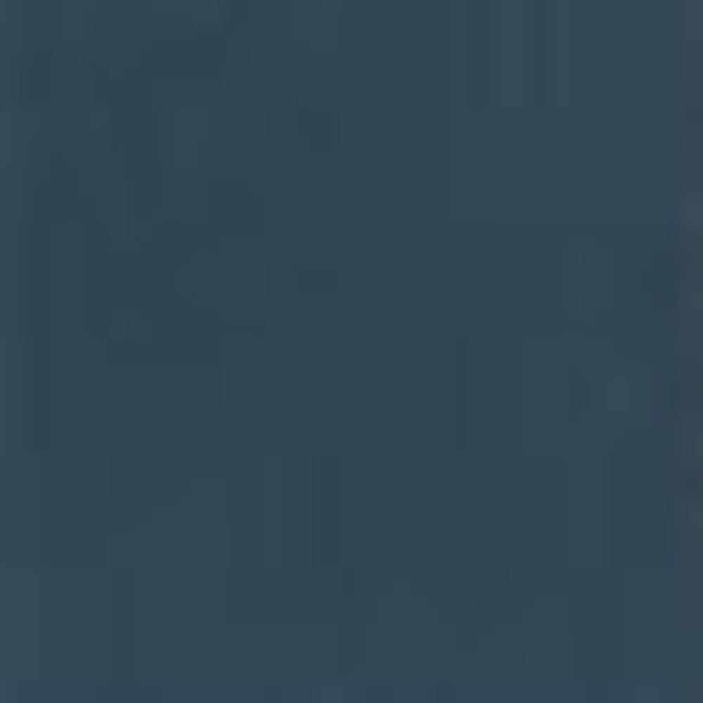 Godfreys Kitchens & Bathrooms - Lowestoft - Bathroom Furniture