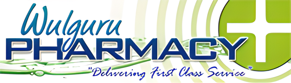 Wulguru Pharmacy| Pharmacy in Townsville