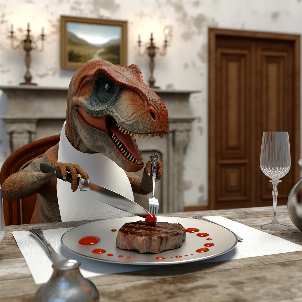 Hot Sauce on Carnivore Diet: Unique Flavors Await