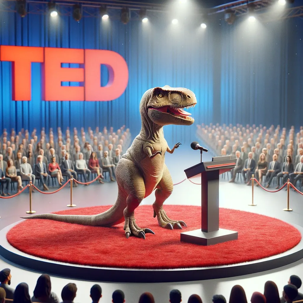 Hot Sauce on Carnivore Diet: Unique Flavors Await