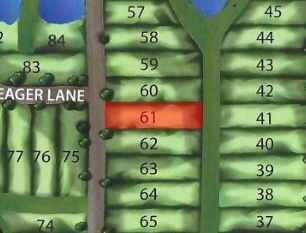 Florida Airport Homes for Sale | Ridge Landing Airpark | Real Estate