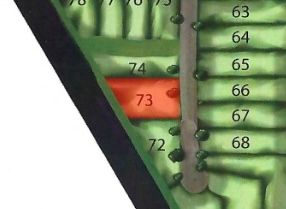 Florida Airport Homes for Sale | Ridge Landing Airpark | Real Estate