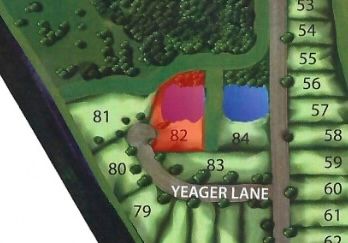 Florida Airport Homes for Sale | Ridge Landing Airpark | Real Estate