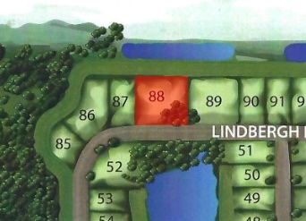 Florida Airpark Property for Sale | Ridge Landing Airpark
