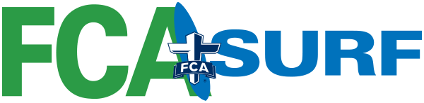 FCA Surf