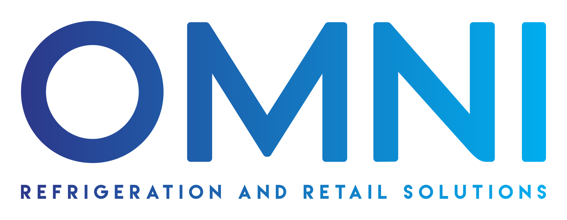 The Refrigerated Cabinet Specialists