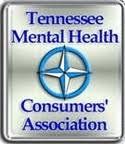 TAADAS - Tennessee Association of Alcohol, Drugs & Other Addiction Services