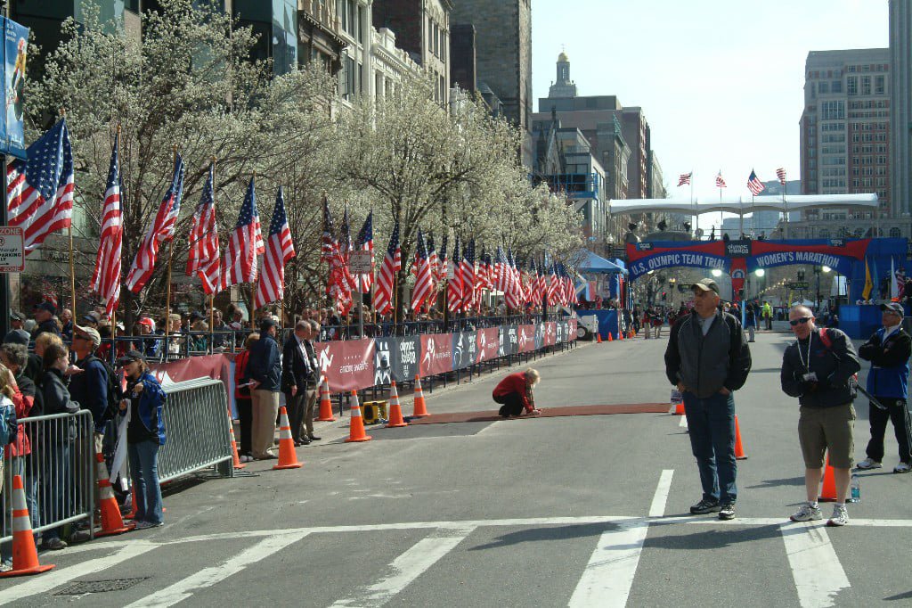 Guide to Flag Etiquette: How to Properly Display Any Flag