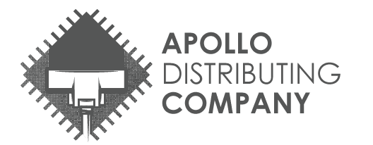 Janitorial Services | Cookeville, TN | Apollo Distributing Company