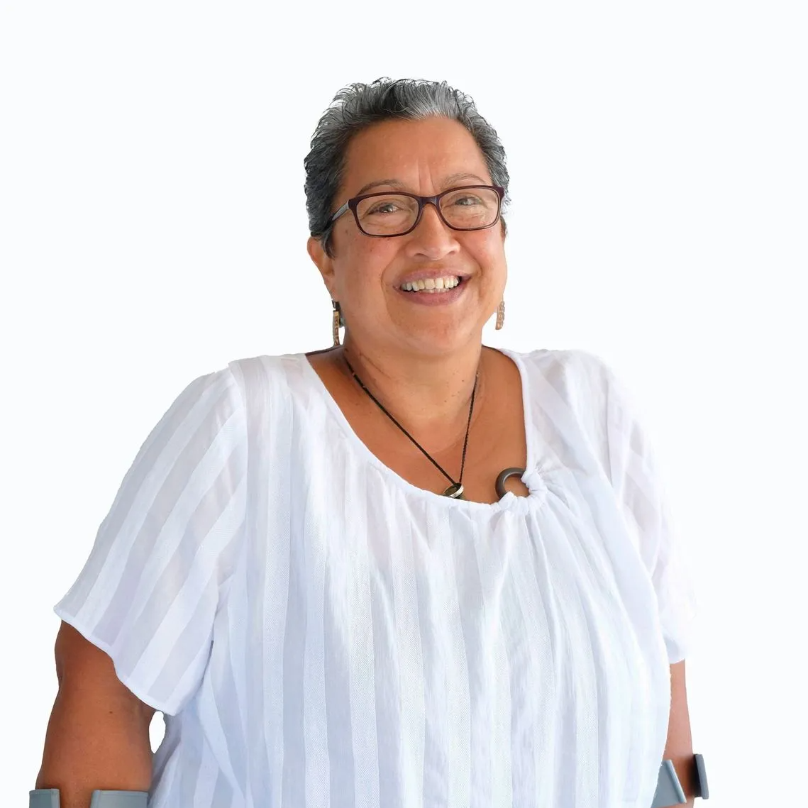 Leadership & Community Development | Te Hiku ō Te Ika Iwi Development ...