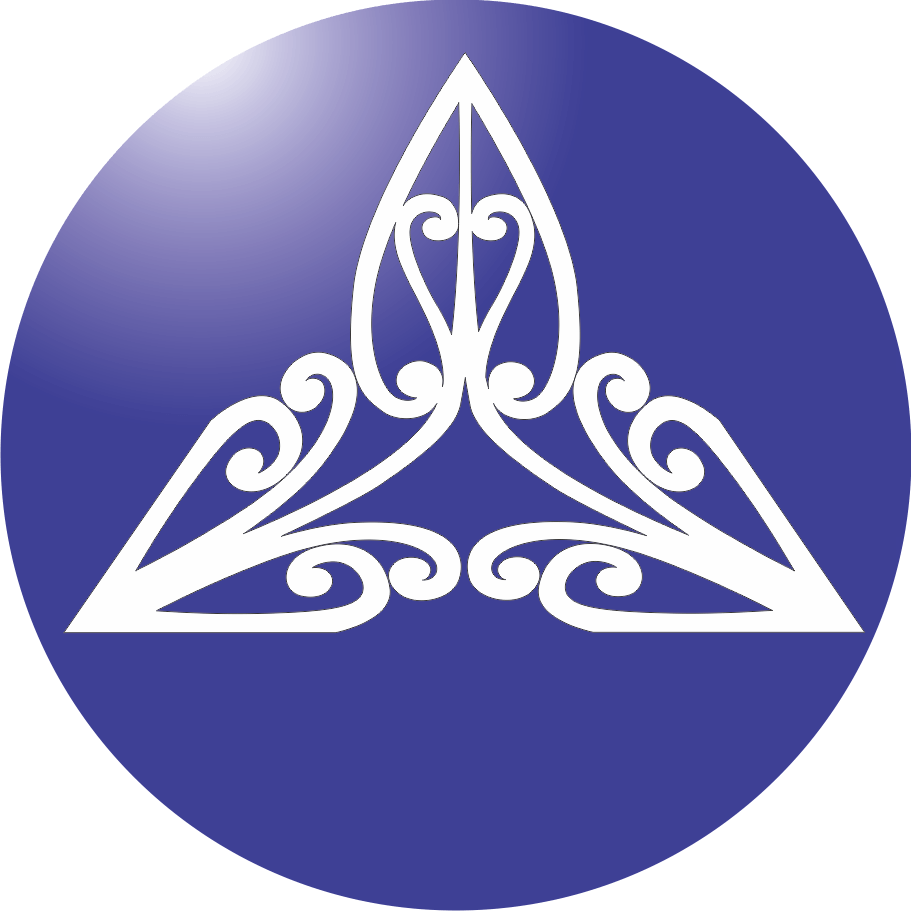 Joint Work Programme | Te Hiku ō Te Ika Iwi Development Trust | Te Hiku