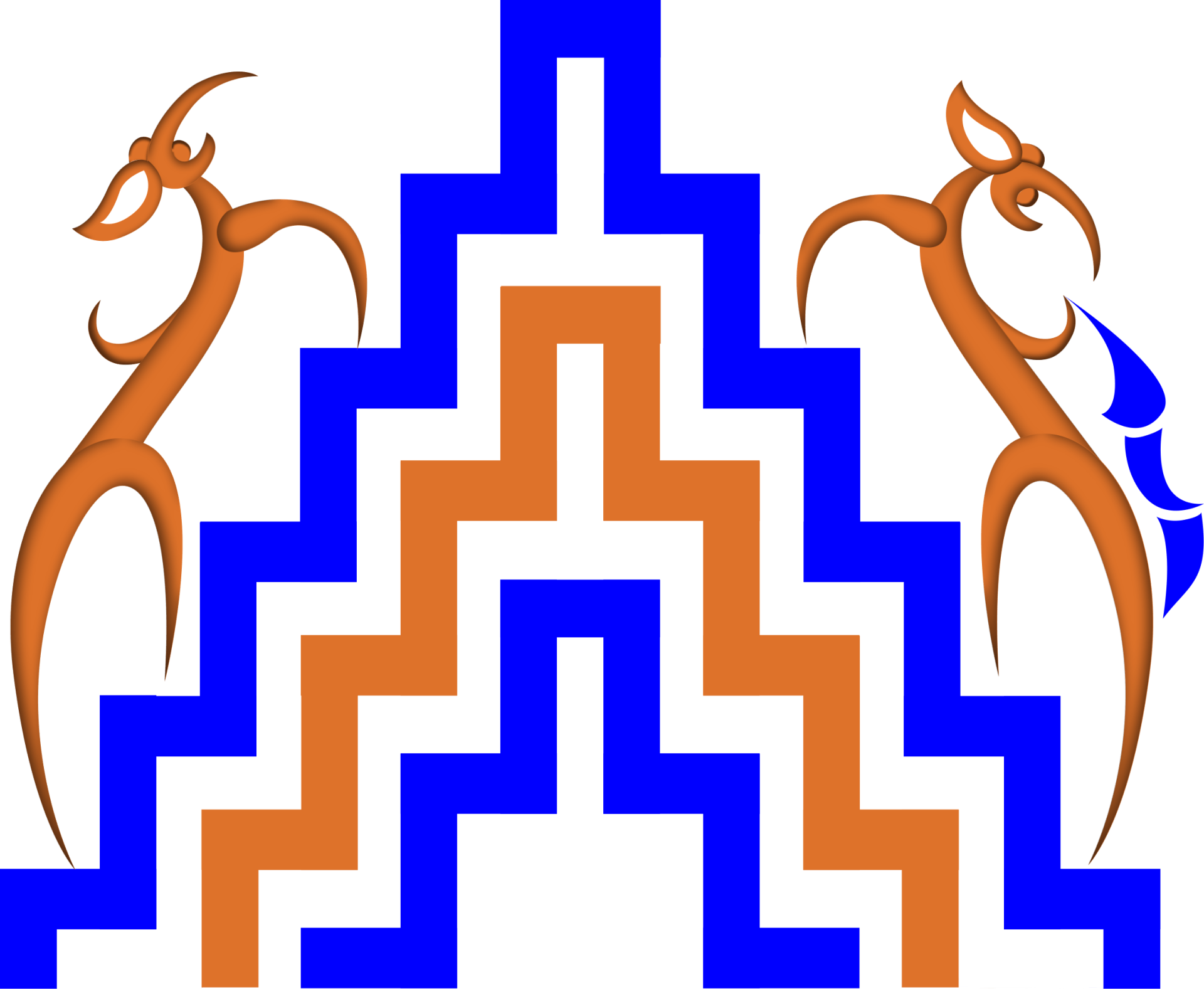 Downloads | Te Hiku ō Te Ika Iwi Development Trust | Kaitaia