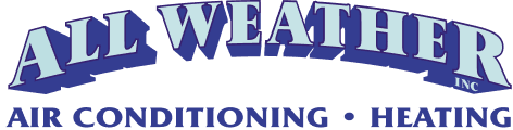 HVAC Services | Central Coast | All Weather Inc.