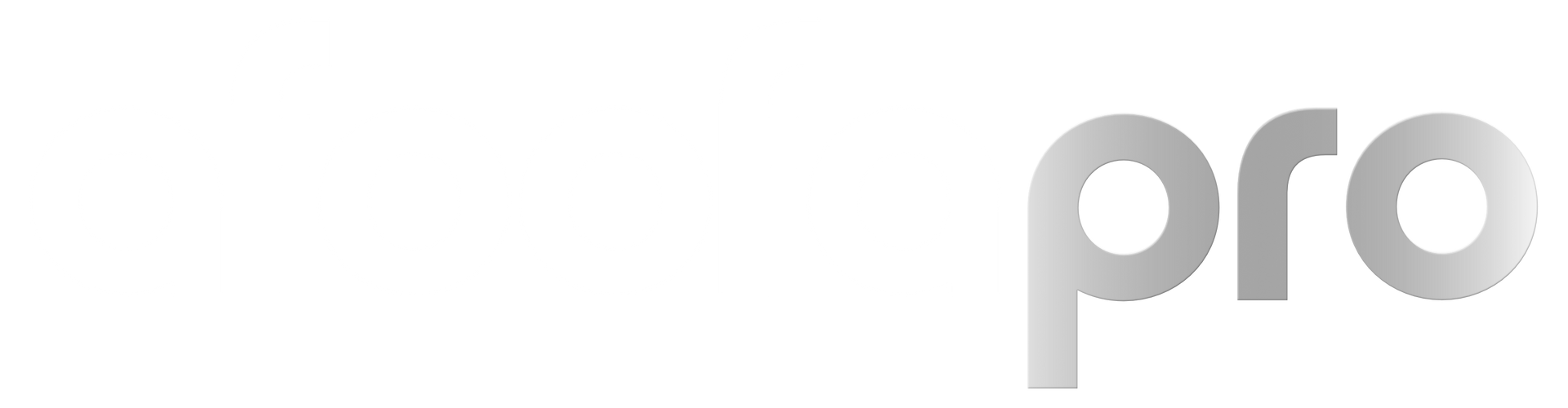 Afoofa Pro – Your Dedicated CRM & Automation Specialist