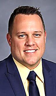 Home [es.reese.k12.mi.us]