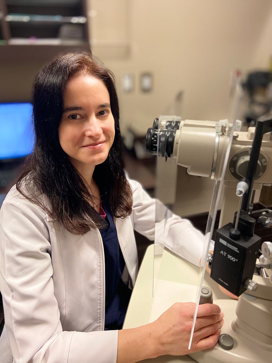 Chirurgie des paupières - Spécialiste en blépharoplastie | Clinique O à ...