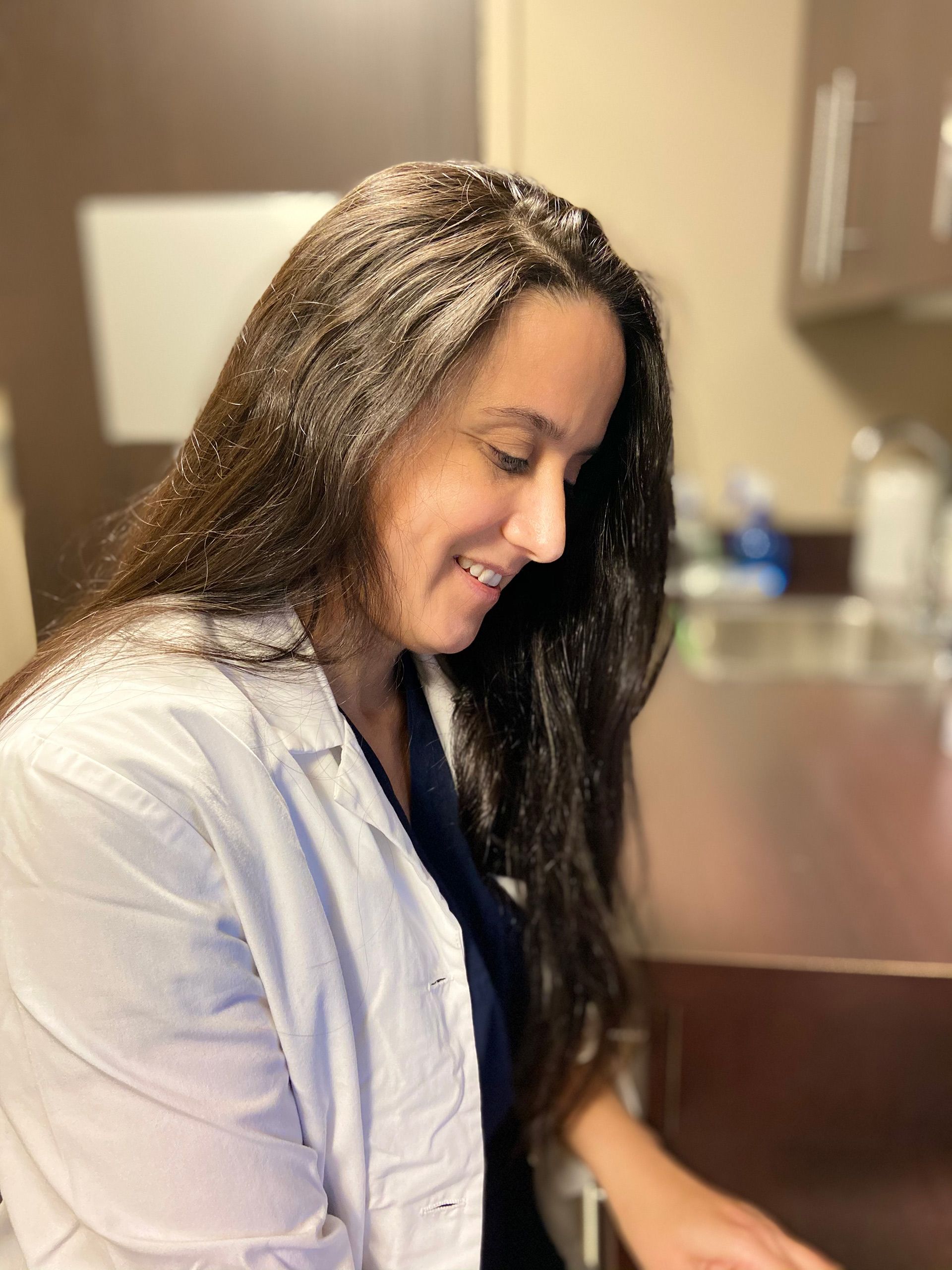 Chirurgie des paupières - Spécialiste en blépharoplastie | Clinique O à ...