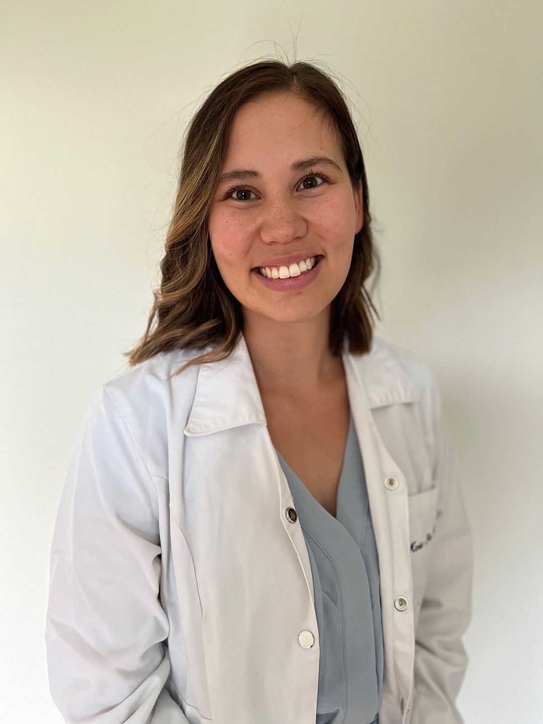 Chirurgie des paupières - Spécialiste en blépharoplastie | Clinique O à ...