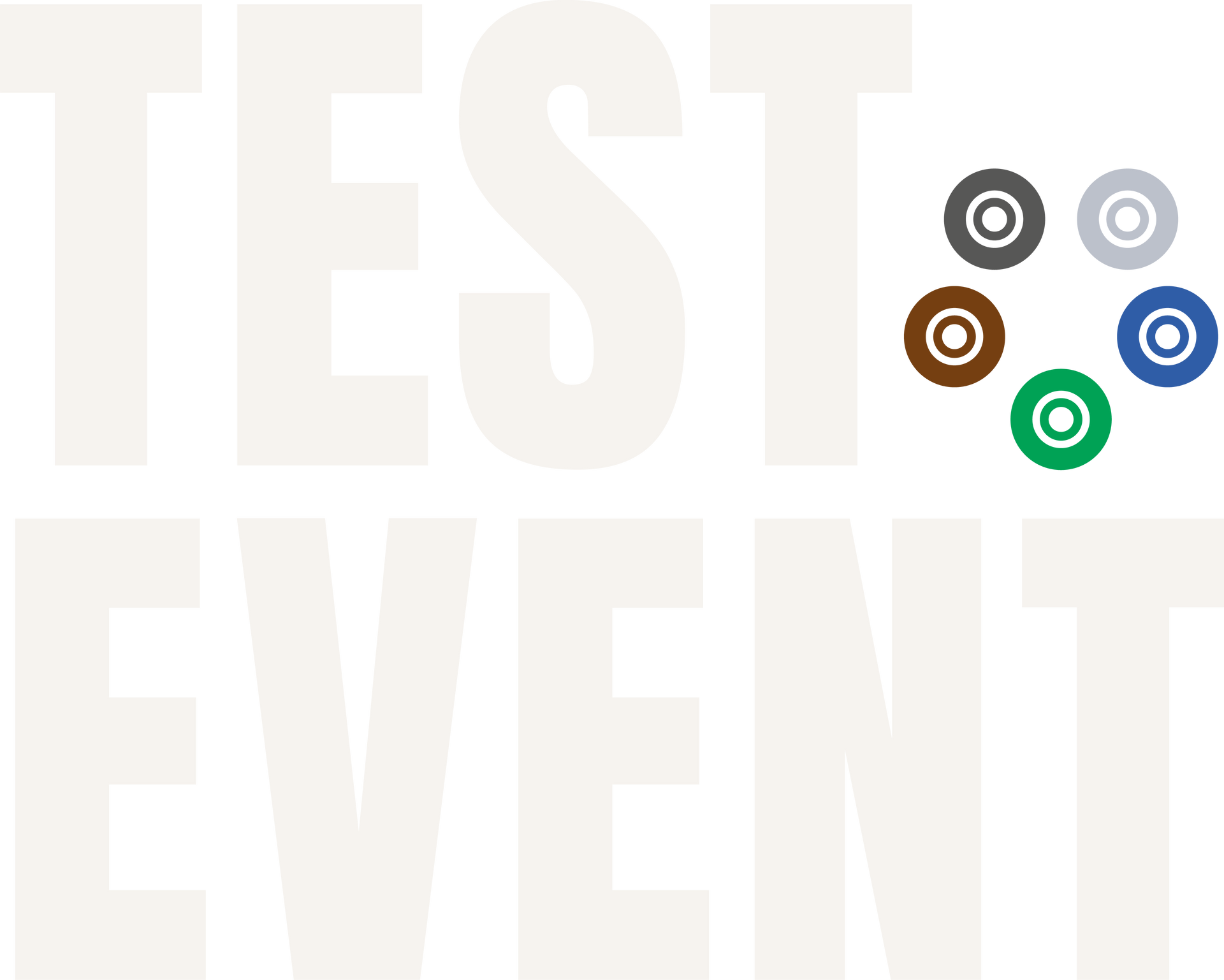 BS7909 Testing | TestEvent | Event Power UK