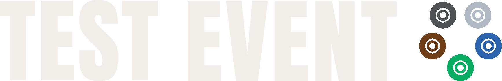 BS7909 Testing | TestEvent | Event Power UK