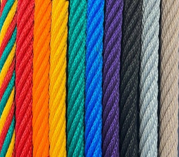 Standalone Playground Equipment | Cornwall - South West Play