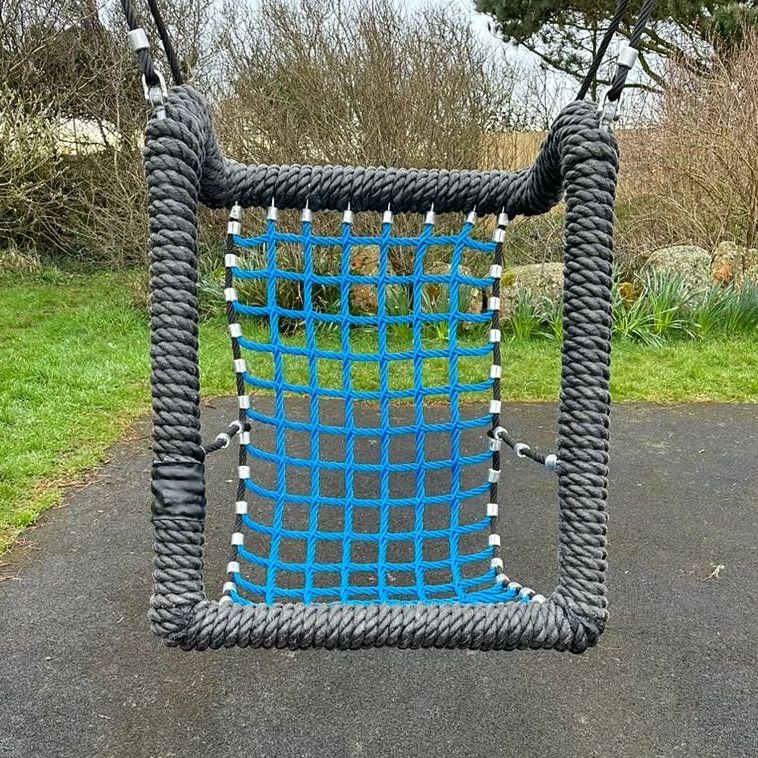 Standalone Playground Equipment | Cornwall - South West Play