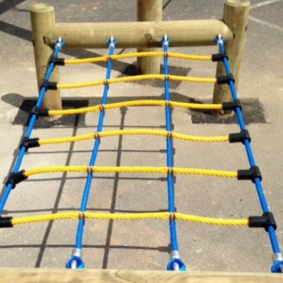 Standalone Playground Equipment | Cornwall - South West Play