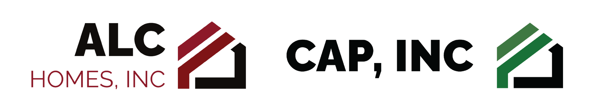 About | ALC Homes, Inc